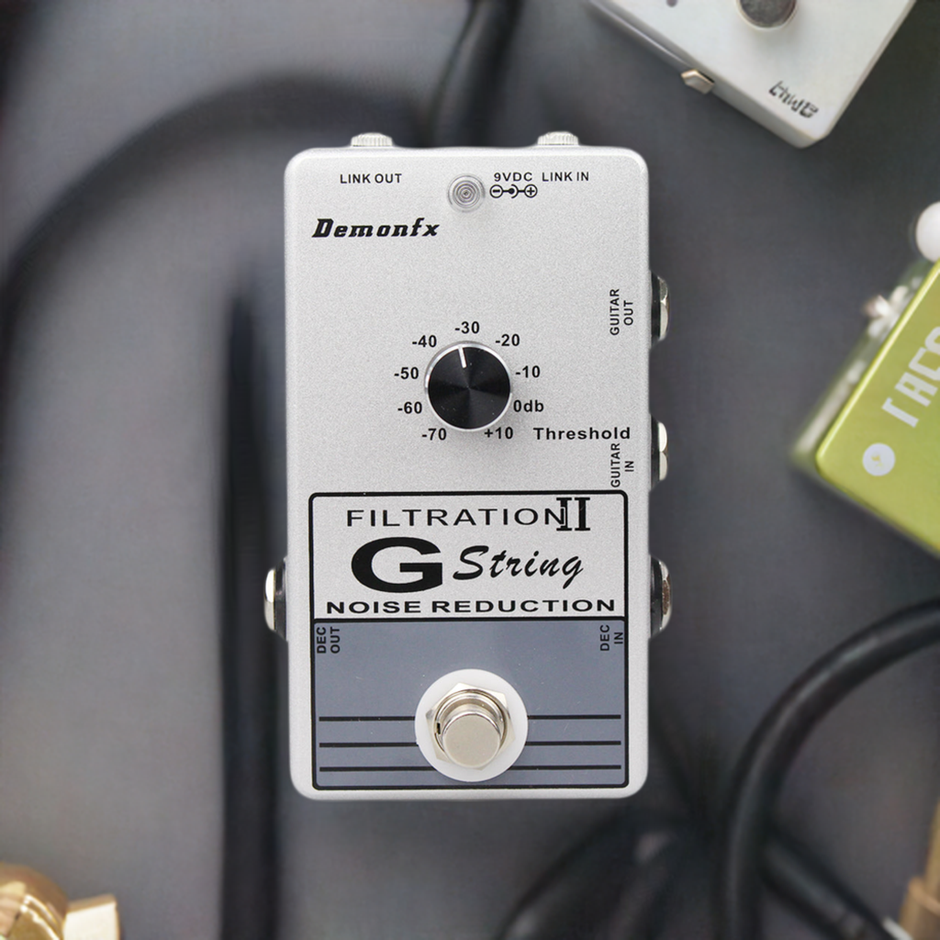 Premium Guitar Gear Best Sound Quality Express Shipping - Los Angeles ...